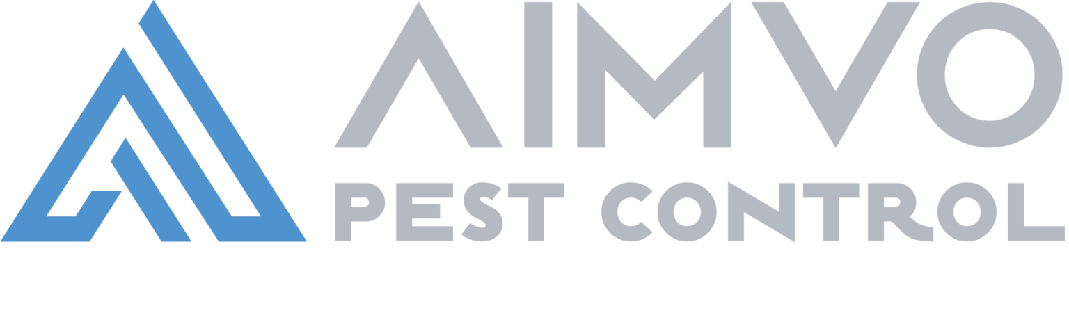 SAVE BIG IN PEST CONTROL- LIMITED OFFER