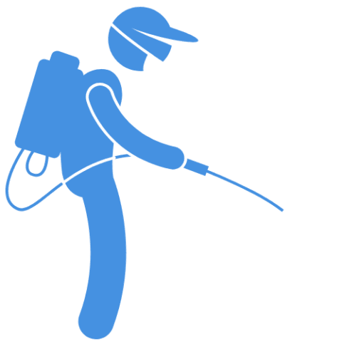 Residential Pest Control - AIMVO